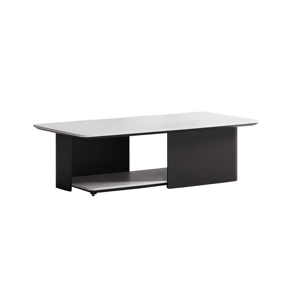 Sofa table – Fursys
