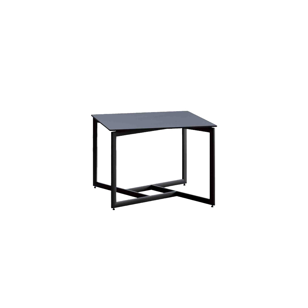 Square Sofa Table – Fursys