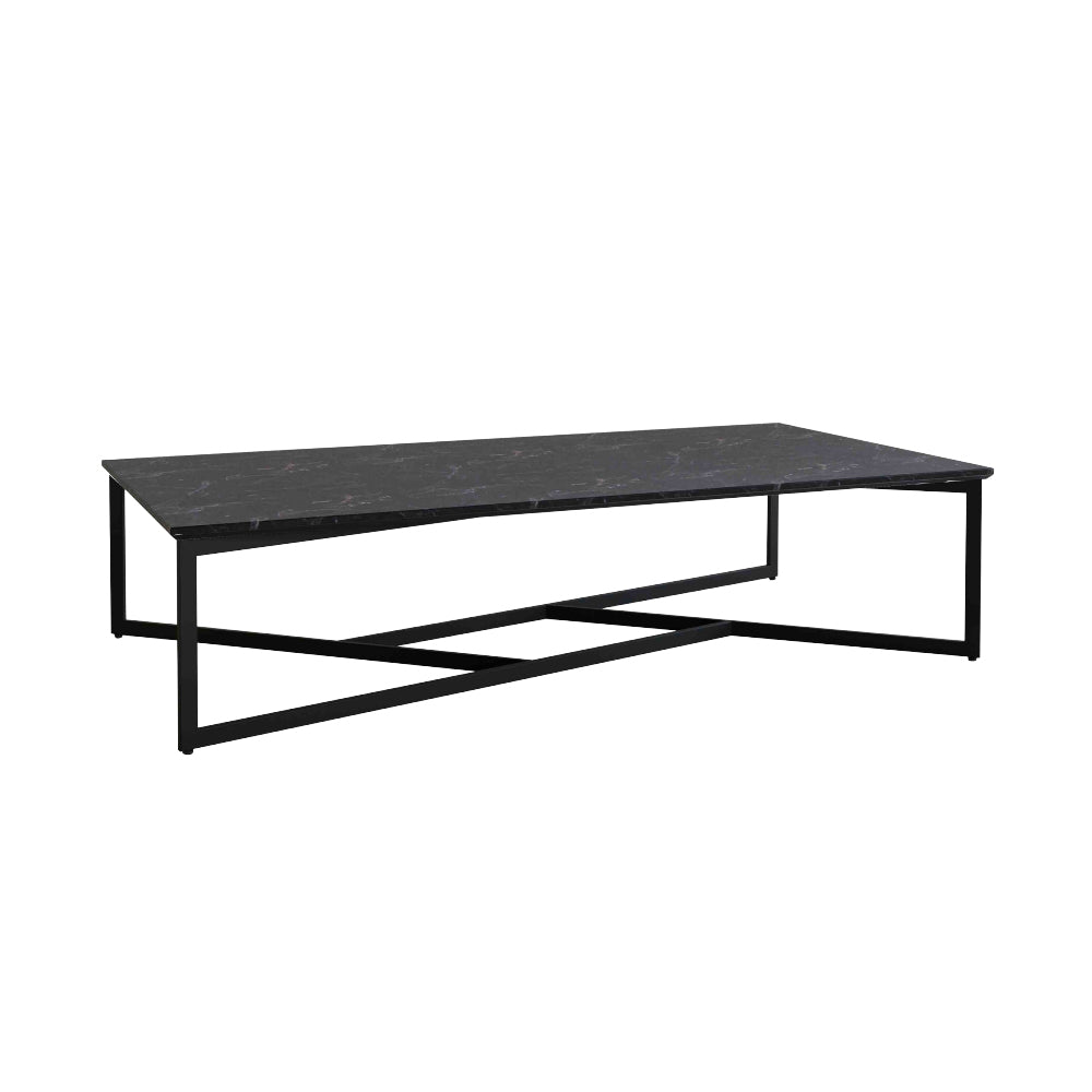 Rectangle Sofa Table – Fursys