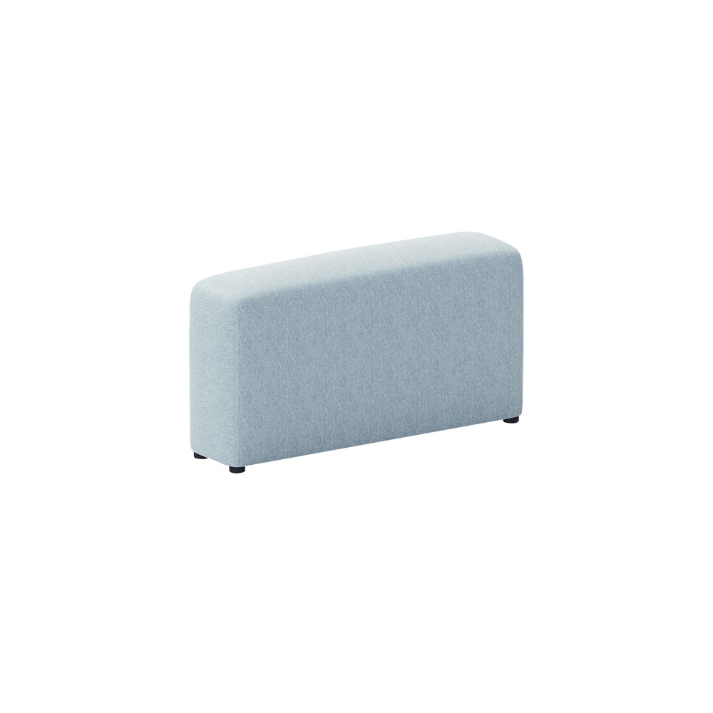 Sofa Backrest Module – Fursys