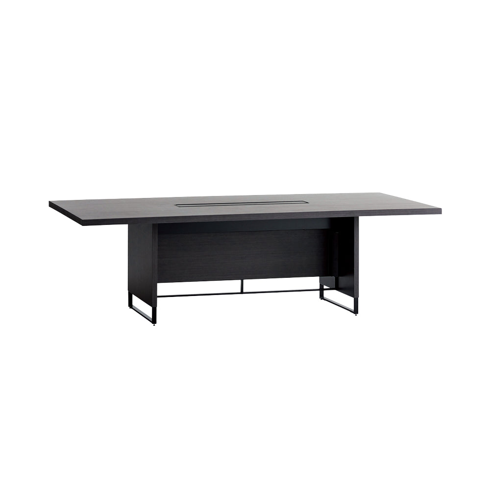 Conference Table – Fursys