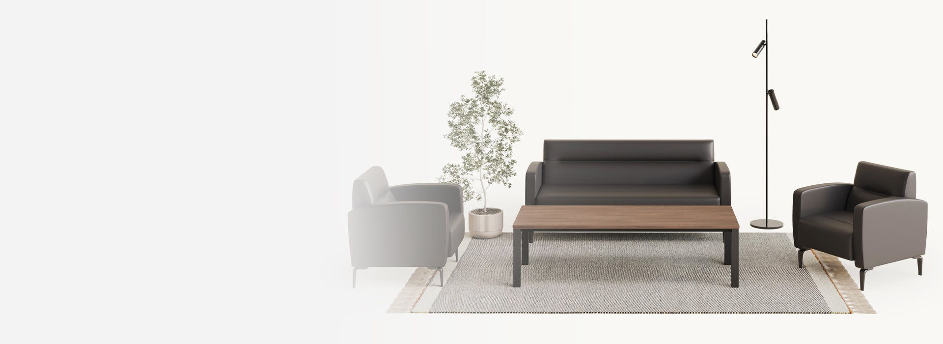 CS4100 – Fursys
