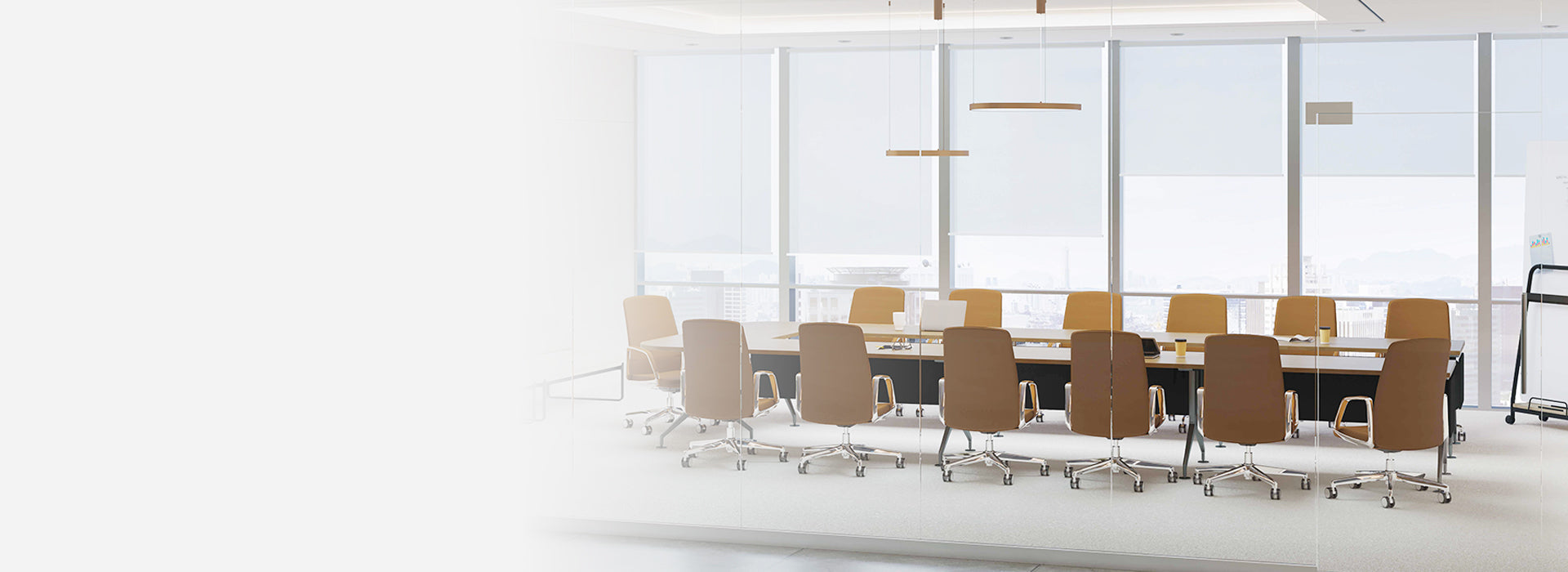 FRX MODULE – Fursys