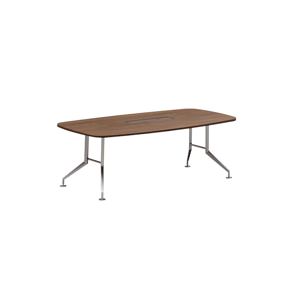 Conference Table – Fursys