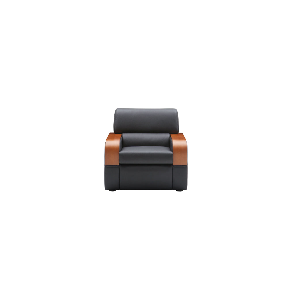 Sofa (for 1 person) – Fursys