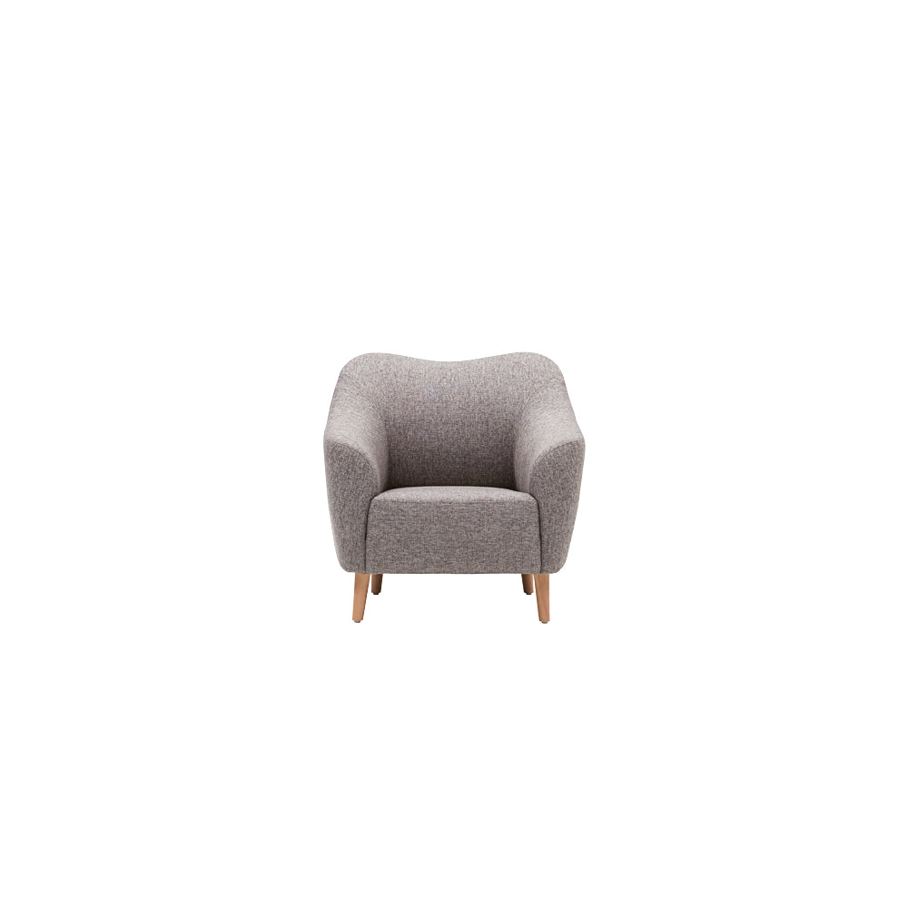 Sofa (for 1 person) – Fursys