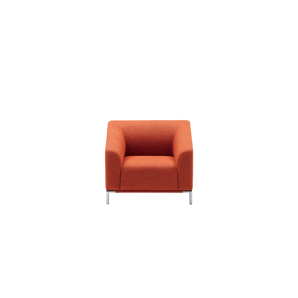 Sofa (for 1 person) – Fursys