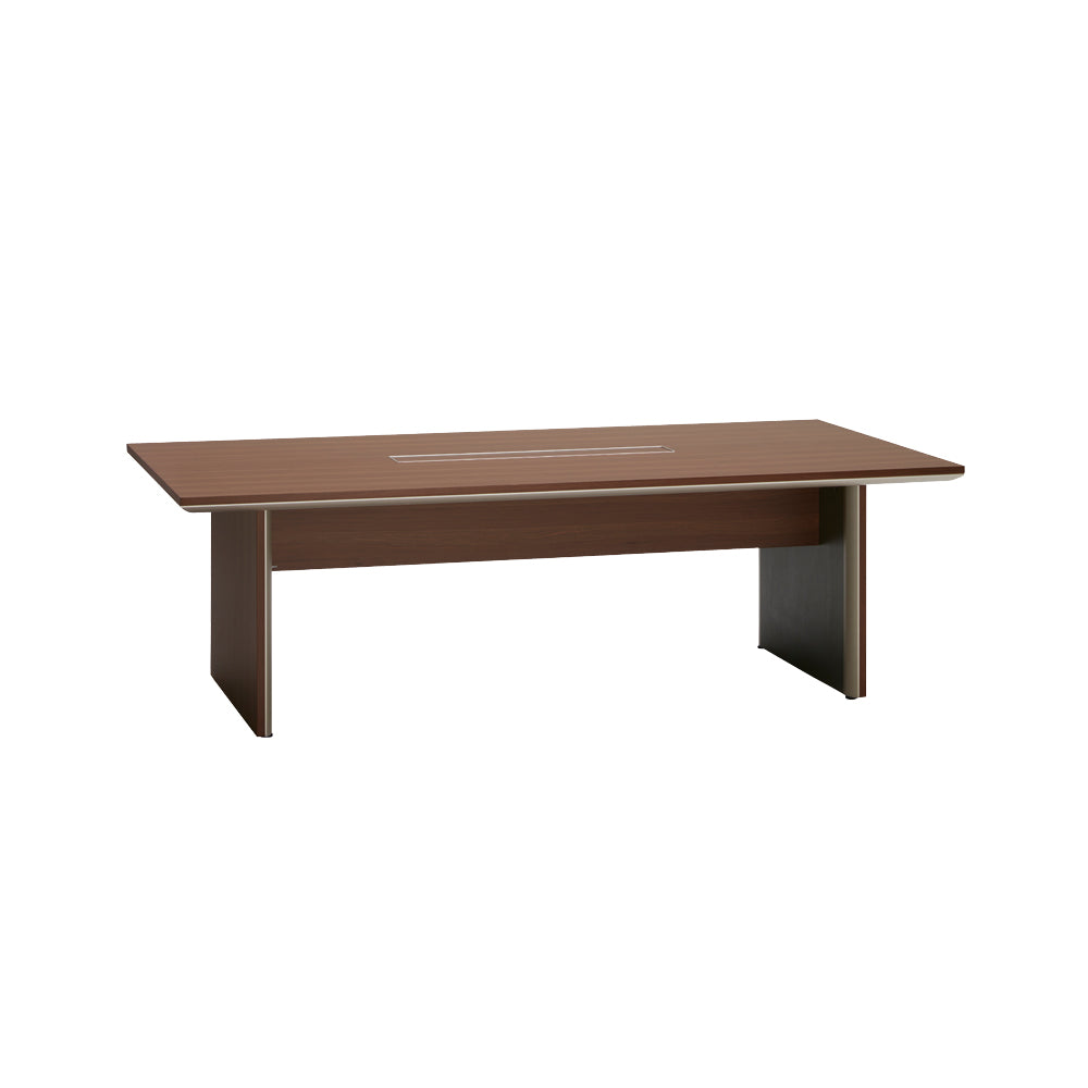 Conference Table – Fursys