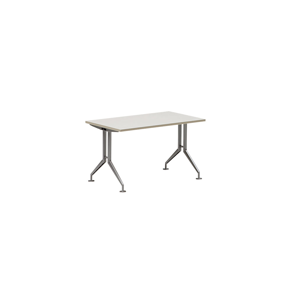 Freestanding Module Table – Fursys