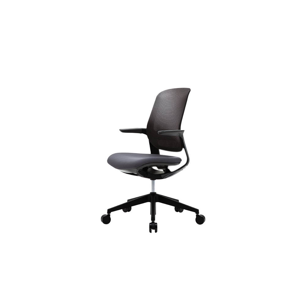 Mesh Task Chair – Fursys