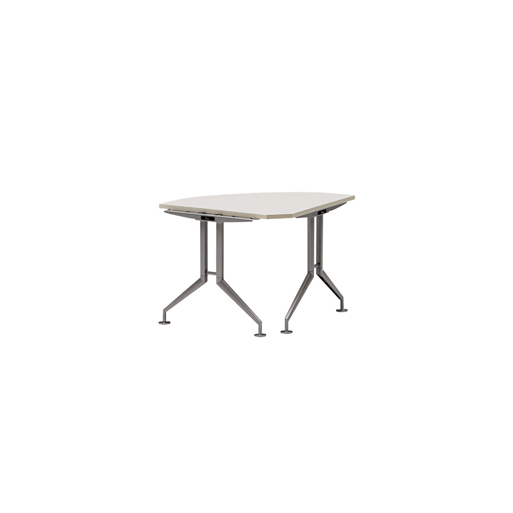 Corner Module Table – Fursys