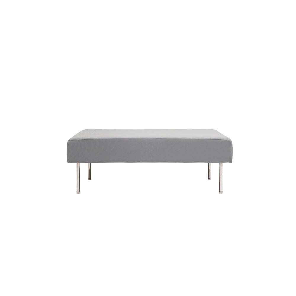 Bench type Sofa – Fursys