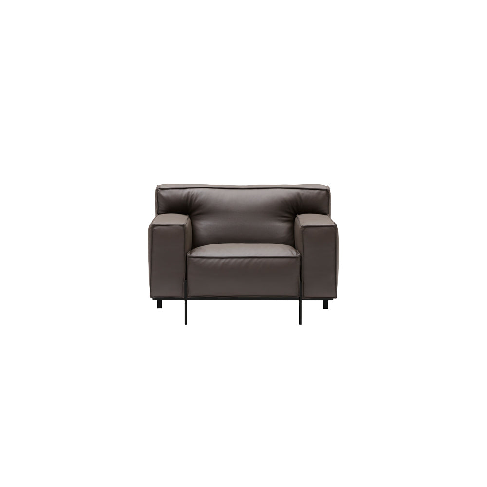 Sofa (for 1 person) – Fursys