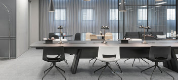 BIG TABLE – Fursys